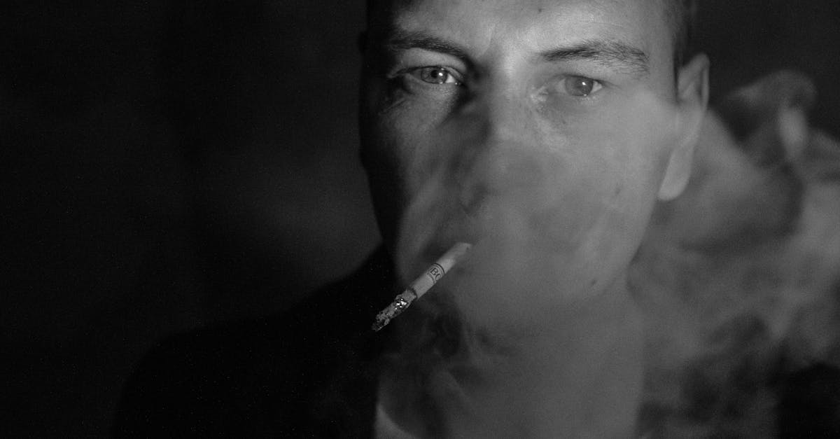 Habit Formation Model: Unlocking Consistency in Your Daily Routines ...